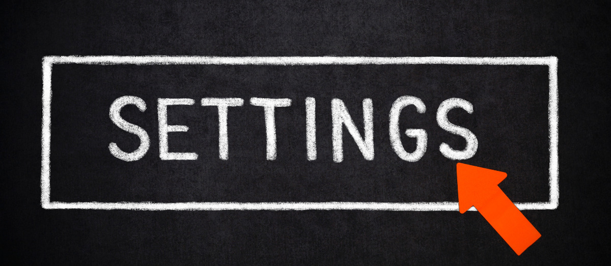 【パソコン版】CapCatで動画編集を始めよう | yuki log